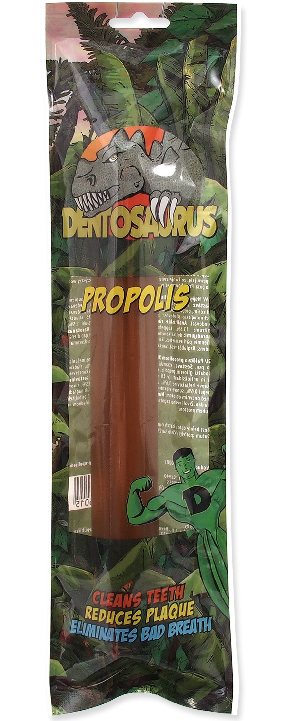 Telekarma.pl - karma Mr dental dentosaurus dentystyczny przysmak dla ... Telekarma.pl - karma Mr dental dentosaurus dentystyczny przysmak dla ...